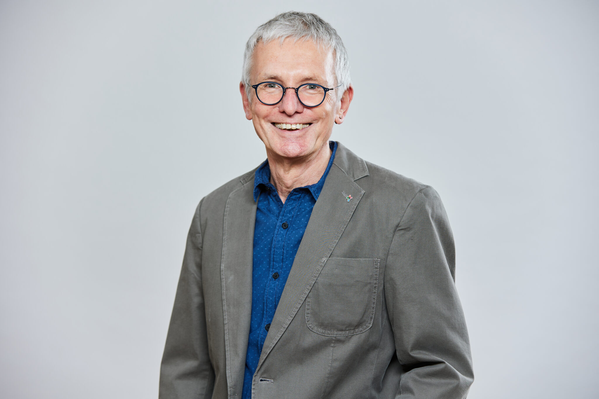 Mitarbeitende Personen - Dekanat Bielefeld Lippe