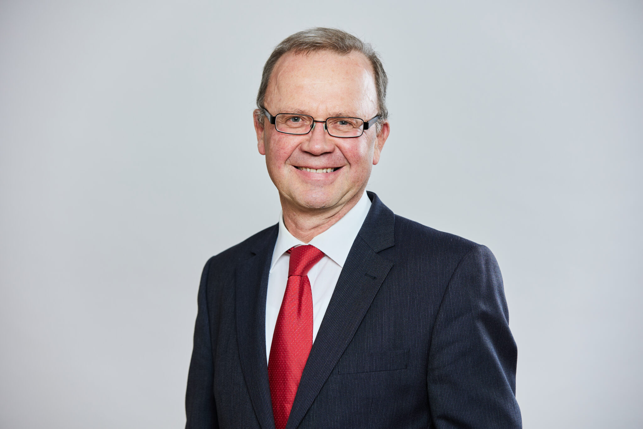 Mitarbeitende Personen - Dekanat Bielefeld Lippe